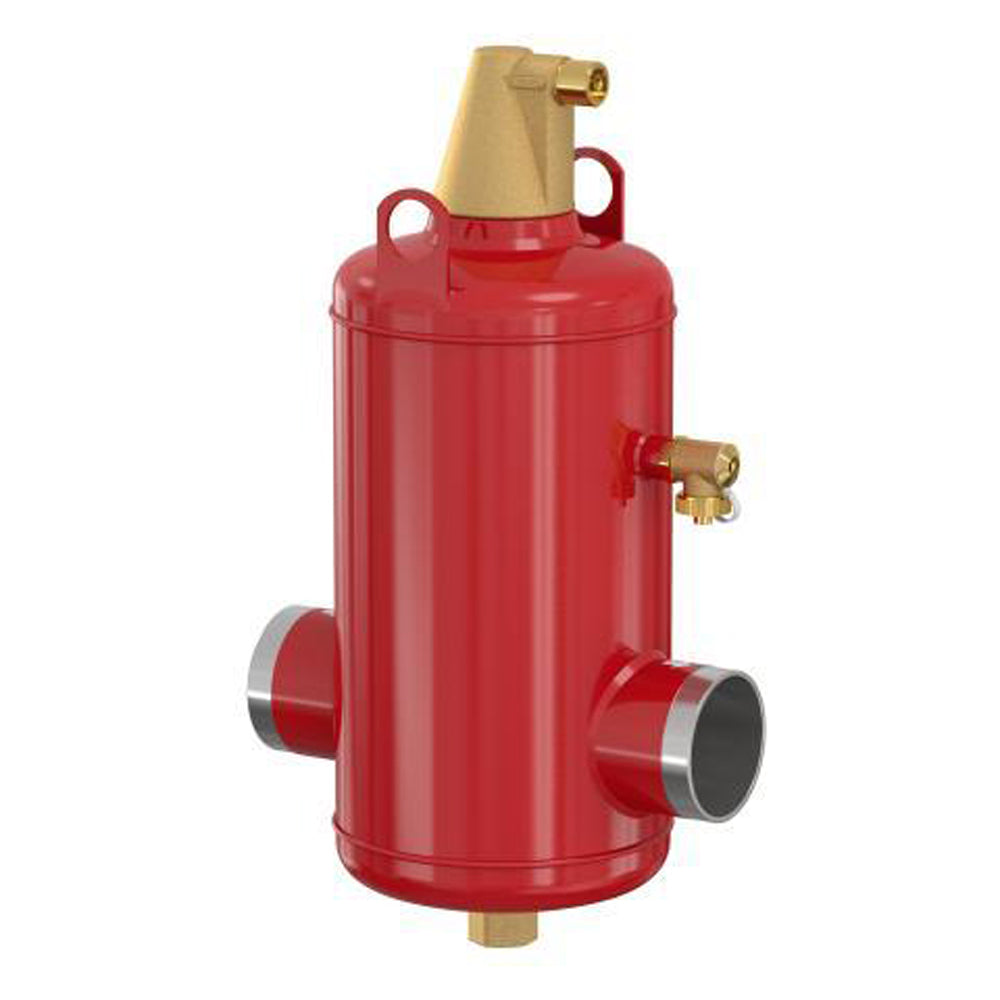 Flamco – heizungsfabrik.de