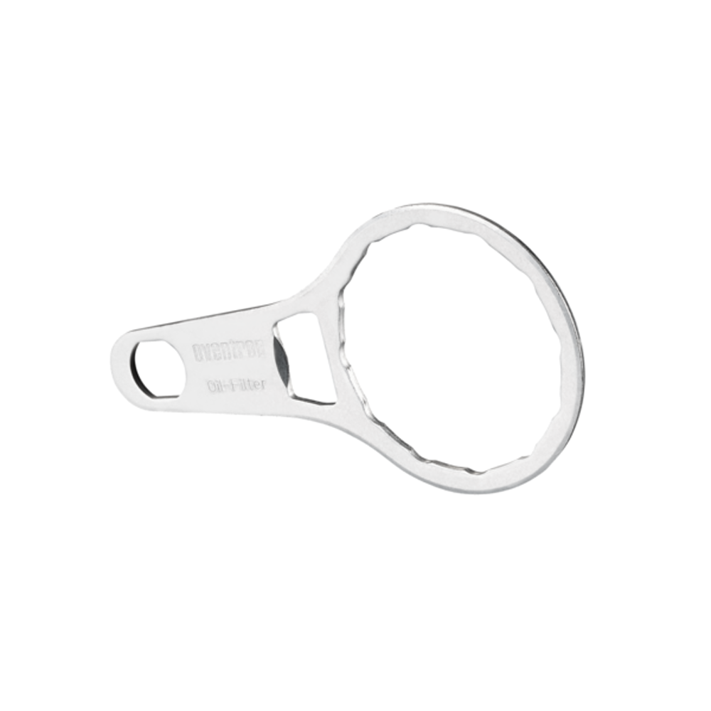 OVENTROP-Mehrzweckschlüssel, für Heizölfilter – heizungsfabrik.de