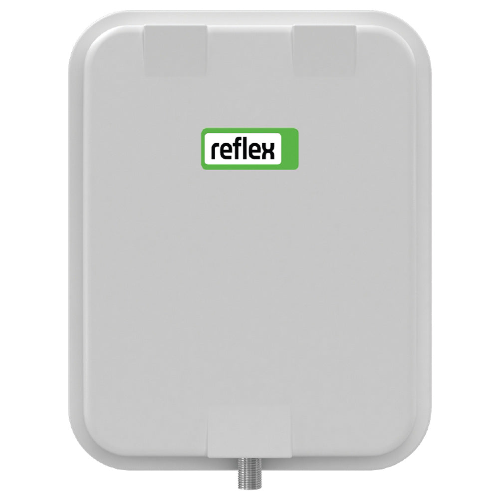 Reflex – heizungsfabrik.de