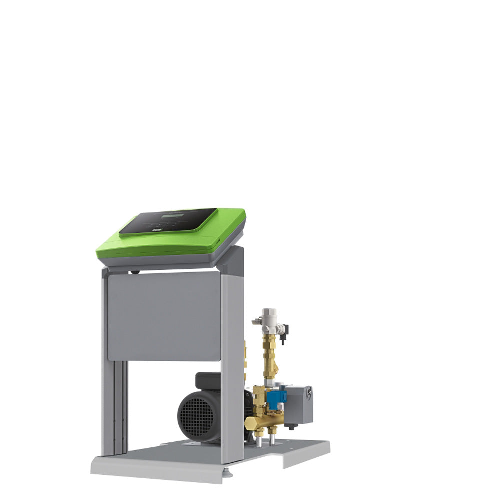 Reflex Pumpendruckhaltung Steuereinheit, VS 1 – heizungsfabrik.de